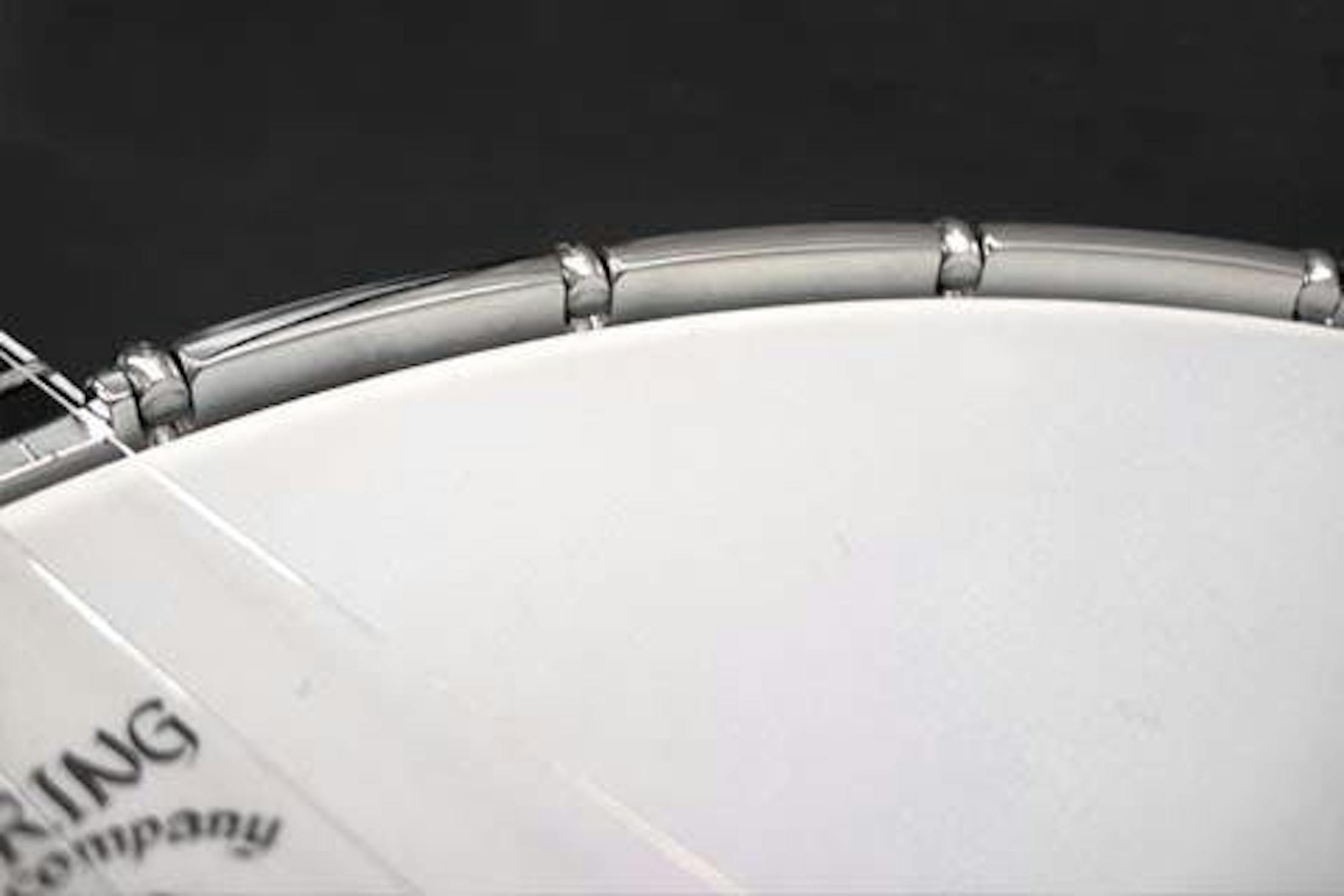 Banjo Parts Defined | All the parts of the banjo explained by Eagle ...