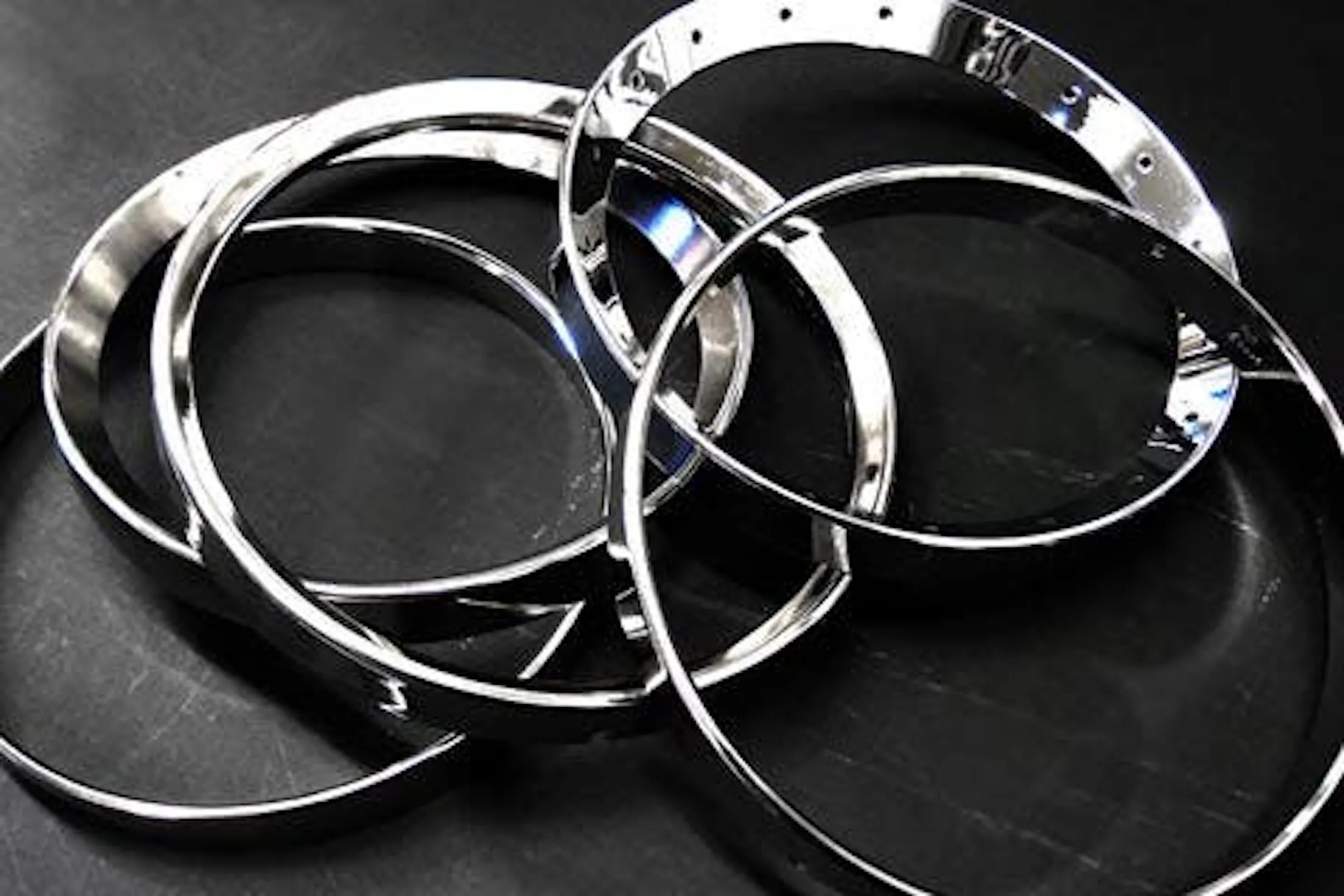 Banjo Parts Defined | All the parts of the banjo explained by Eagle ...
