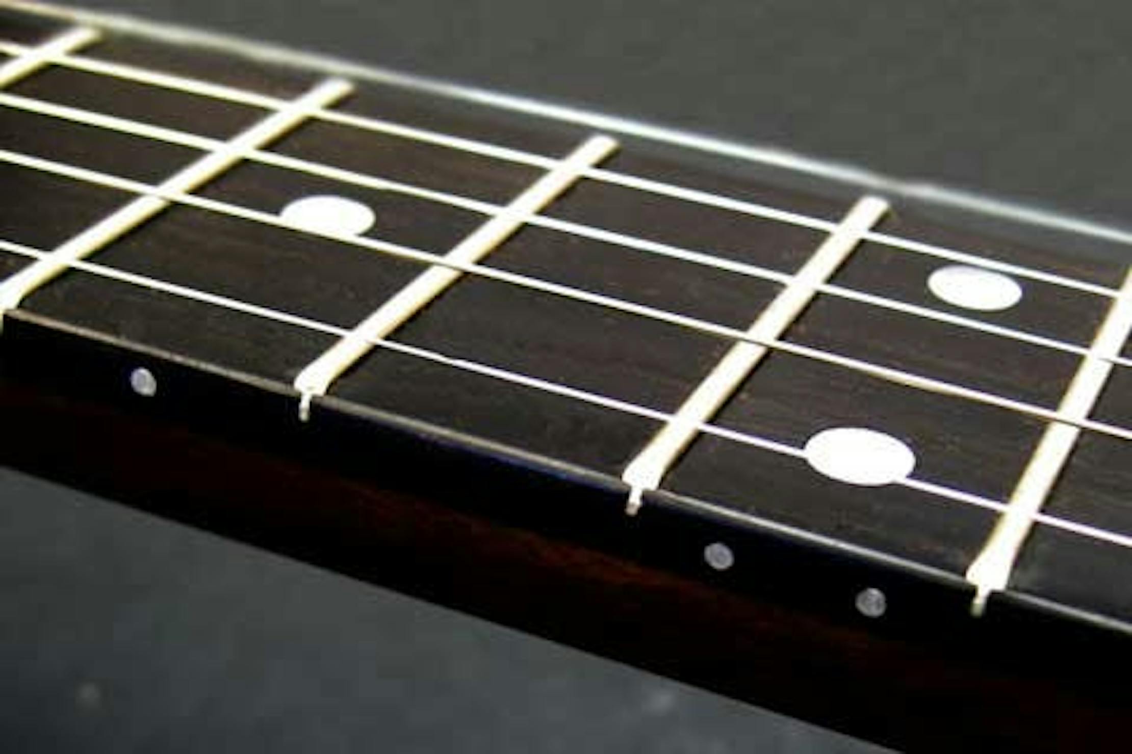 Banjo Parts Defined | All the parts of the banjo explained by Eagle ...