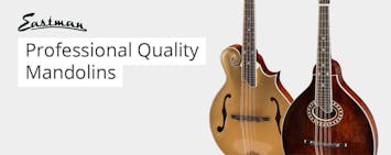 Banjos at Eagle Music Shop, Europe's leader for Deering, Gold Tone and ...