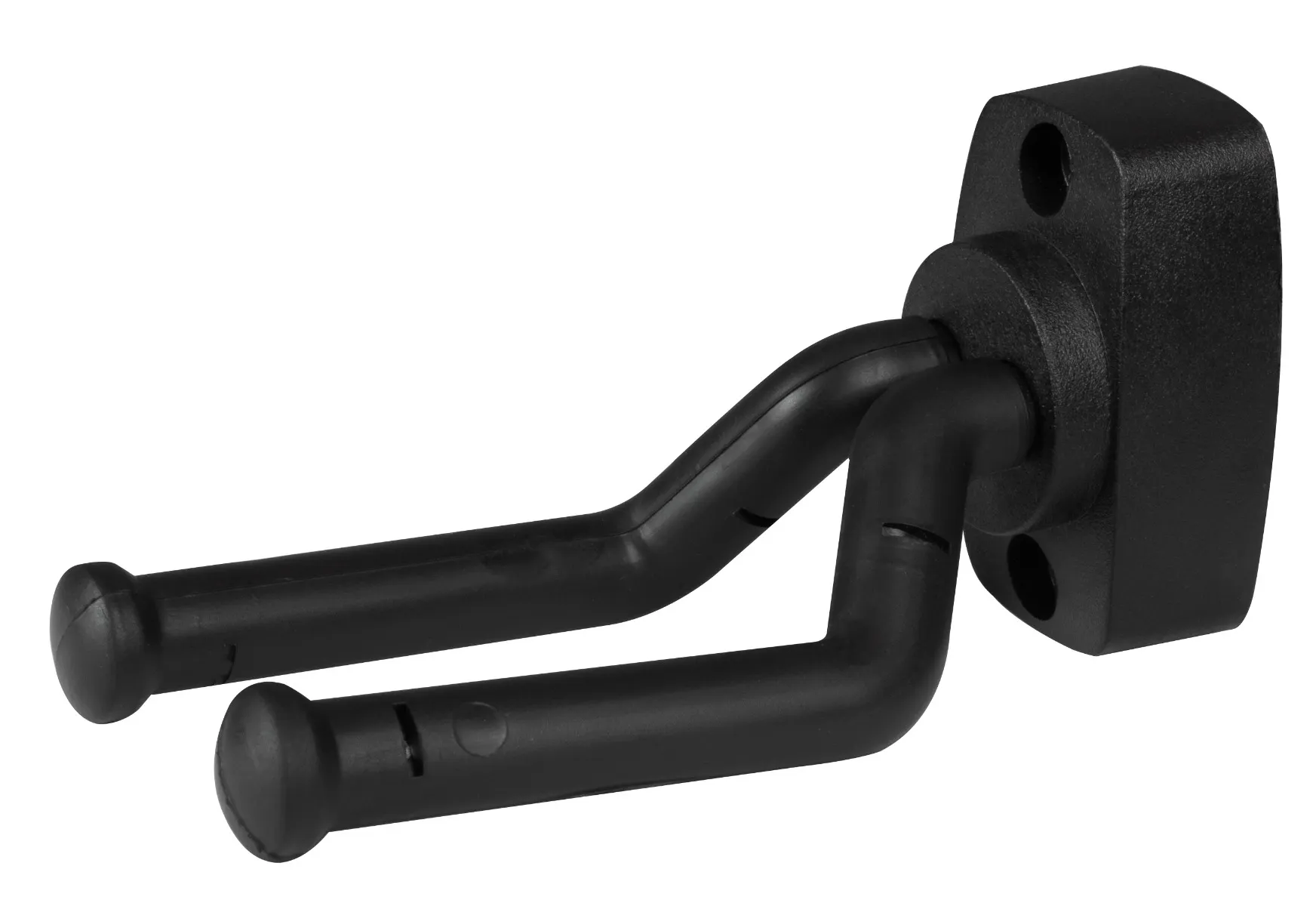 TGI Guitar Wall Hanger