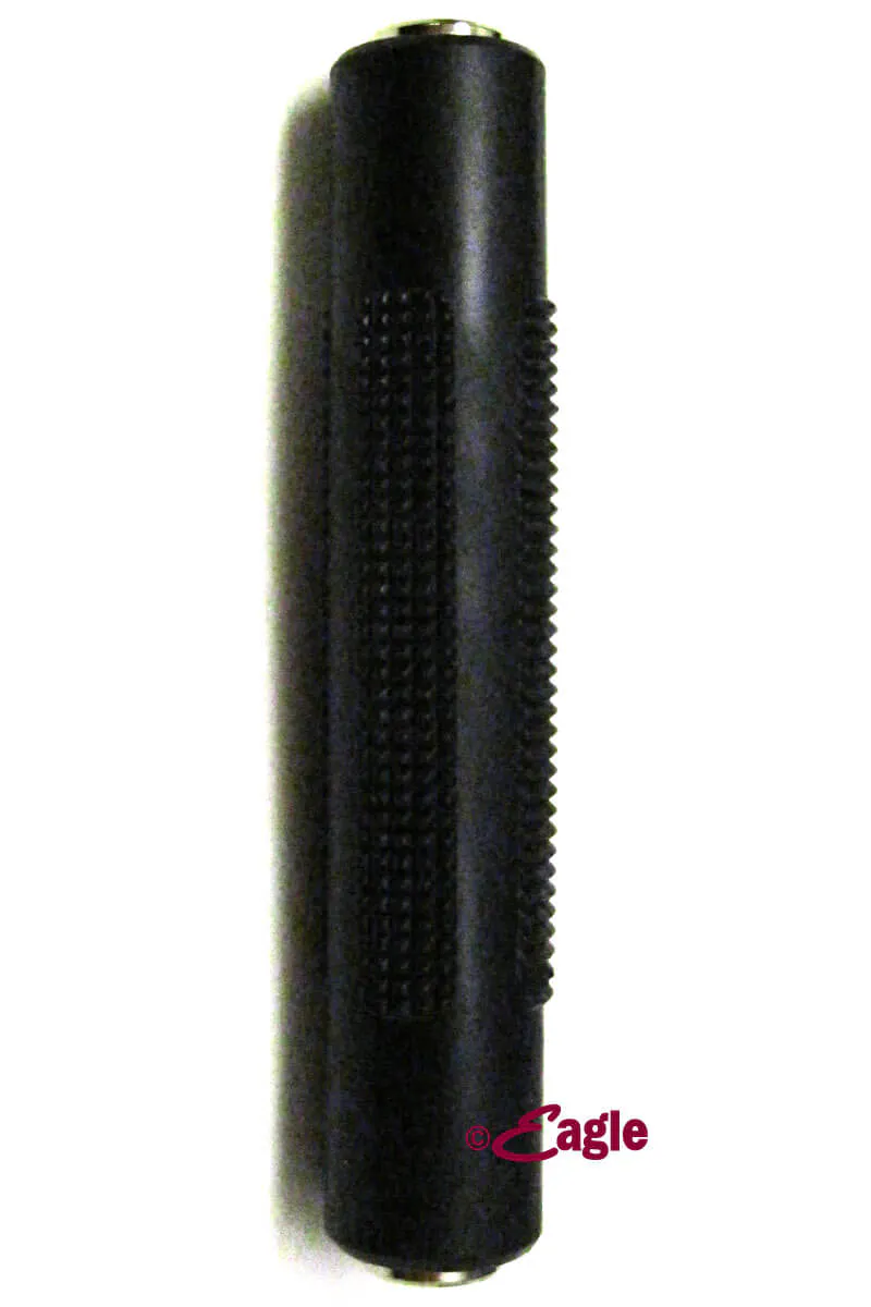 Leader Banjo Co Cable Connector