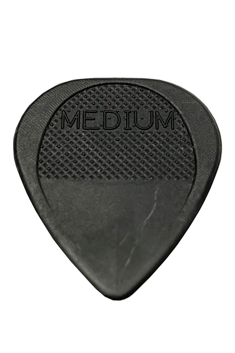 Fred Kelly: Nylon Flat Picks Made in USA