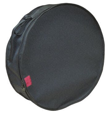 Extra Protection - Standard Bodhran Gig Bag