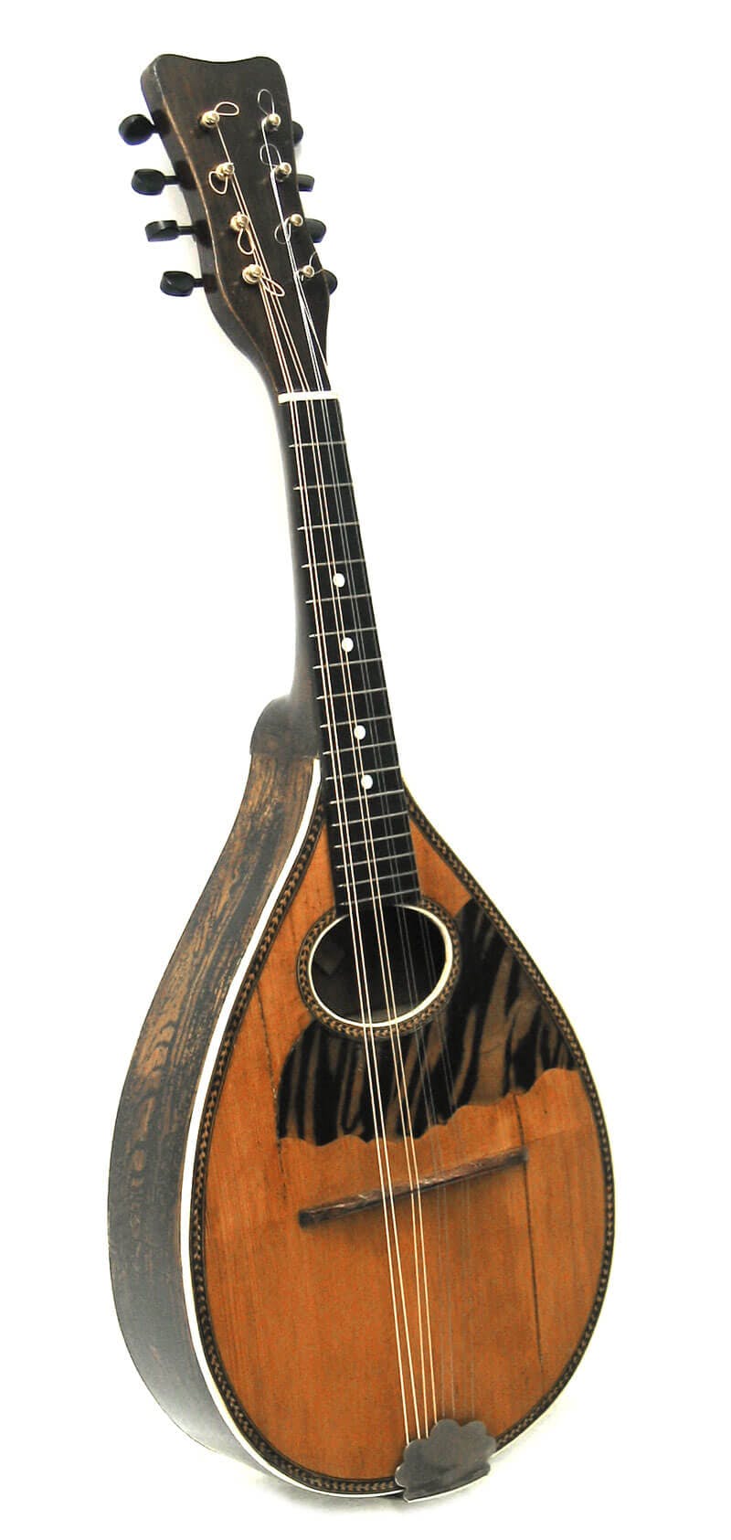 Harmony Mandolin