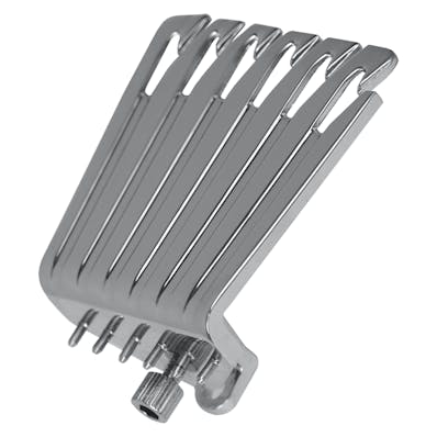 Banjo tailpieces from Deering, Leader, Goldtone etc, suitable for any ...