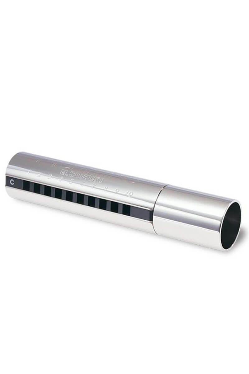 Suzuki PH20 Pipe Harmonica