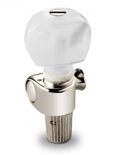 Banjo tuning pegs from Schaller, Leader and more including high quality ...