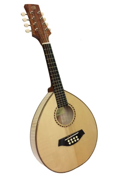 Mandolins from Eastman, Weber, Prucha, Davidson, Gold Tone, Ozark, Erin ...