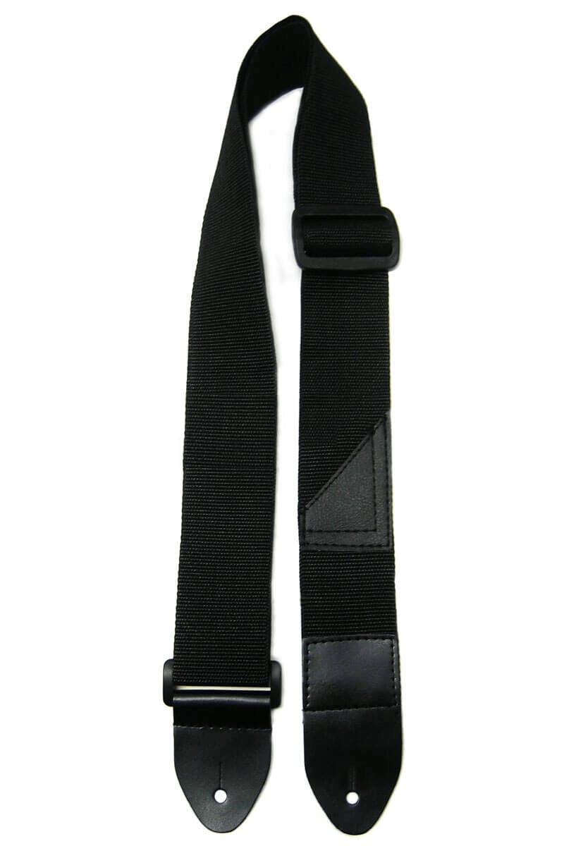 Warehouse Webbing Instrument Strap