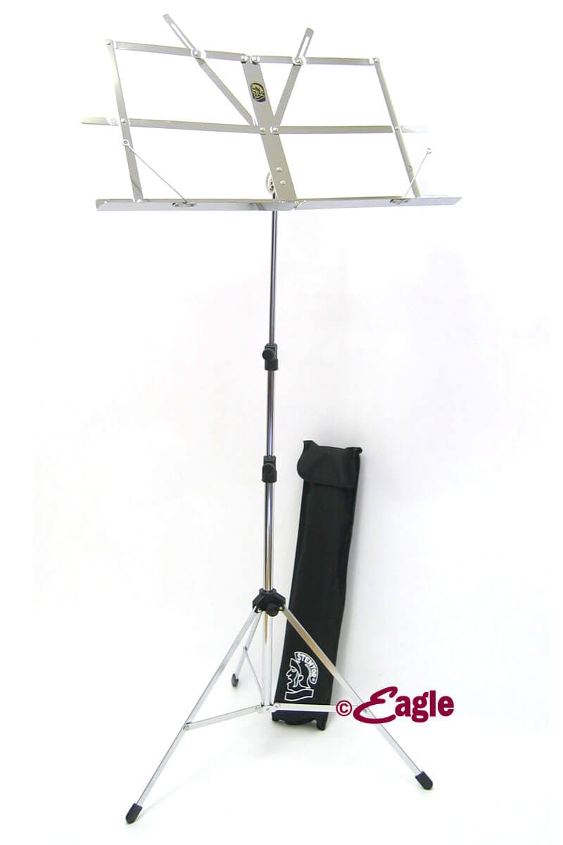Stentor Music stand