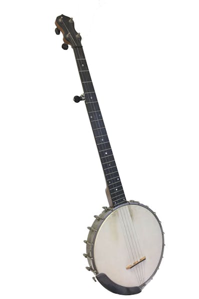 SOLD Used Banjos at Eagle Music | Second hand banjos we've sold for our ...