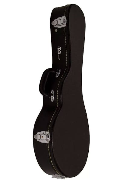 Mandolin gig bags and hard cases, budget plus deluxe padded and plush ...