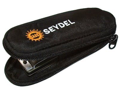 Accessories for Harmonica including harmonica spares, holders ...