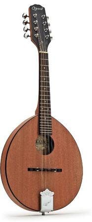 Ozark 2250 Teardrop Mandolin