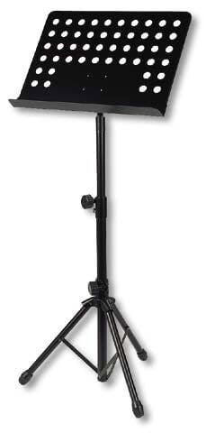 Stagg Orchestral music stand