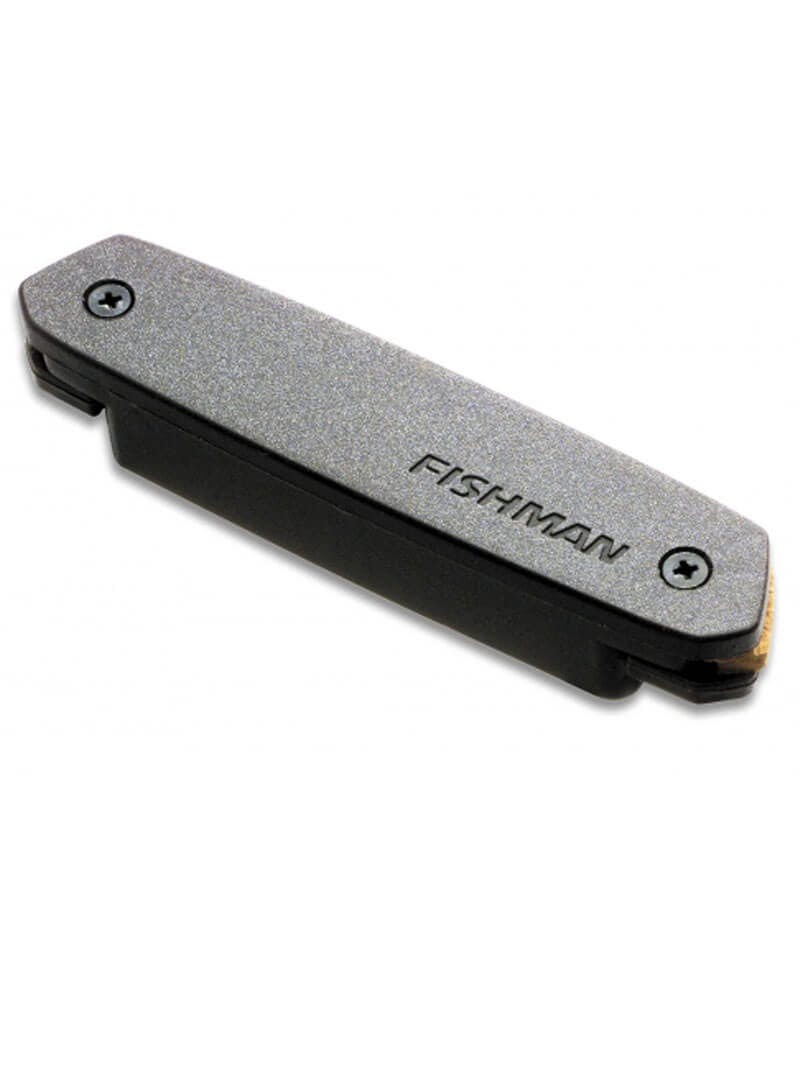 Fishman PRO-NEO-D01 Neo-D Magnetic Soundhole Pickup