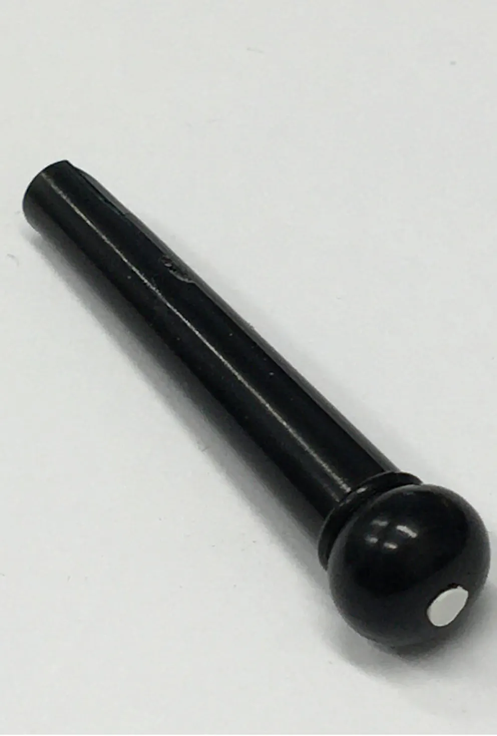 Warehouse Plastic Bridge Pins