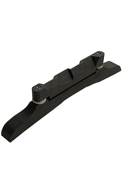 Mandolin bridges are available here at the Eagle Music.