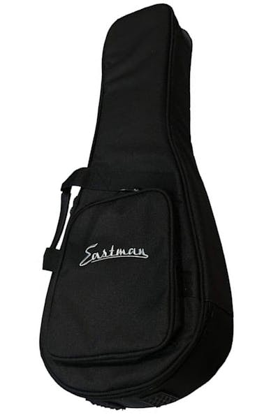 Mandolin gig bags and hard cases, budget plus deluxe padded and plush ...