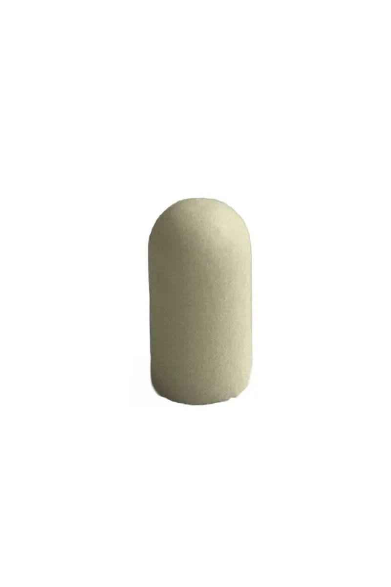 Leader Bone 5th String Nut String Guide for 5-String Banjo