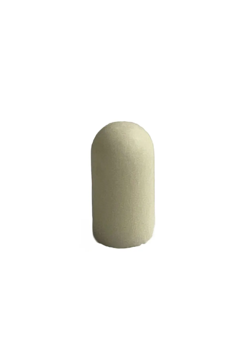 Leader Bone 5th String Nut String Guide for 5-String Banjo
