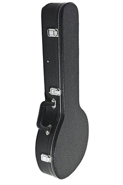 Mandolin gig bags and hard cases, budget plus deluxe padded and plush ...