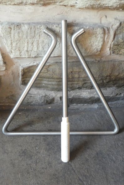 Reduced to clear - musical products at Eagle Music Shop