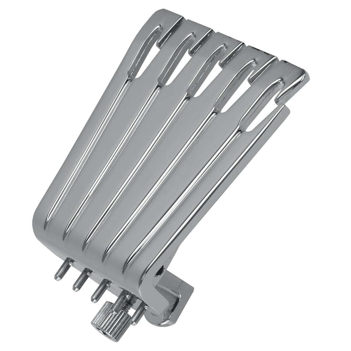 Gold Tone 5 String Terminator Banjo Tailpiece