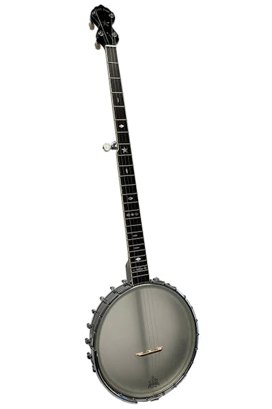 Used Banjos at Eagle Music | Second hand banjos for sale
